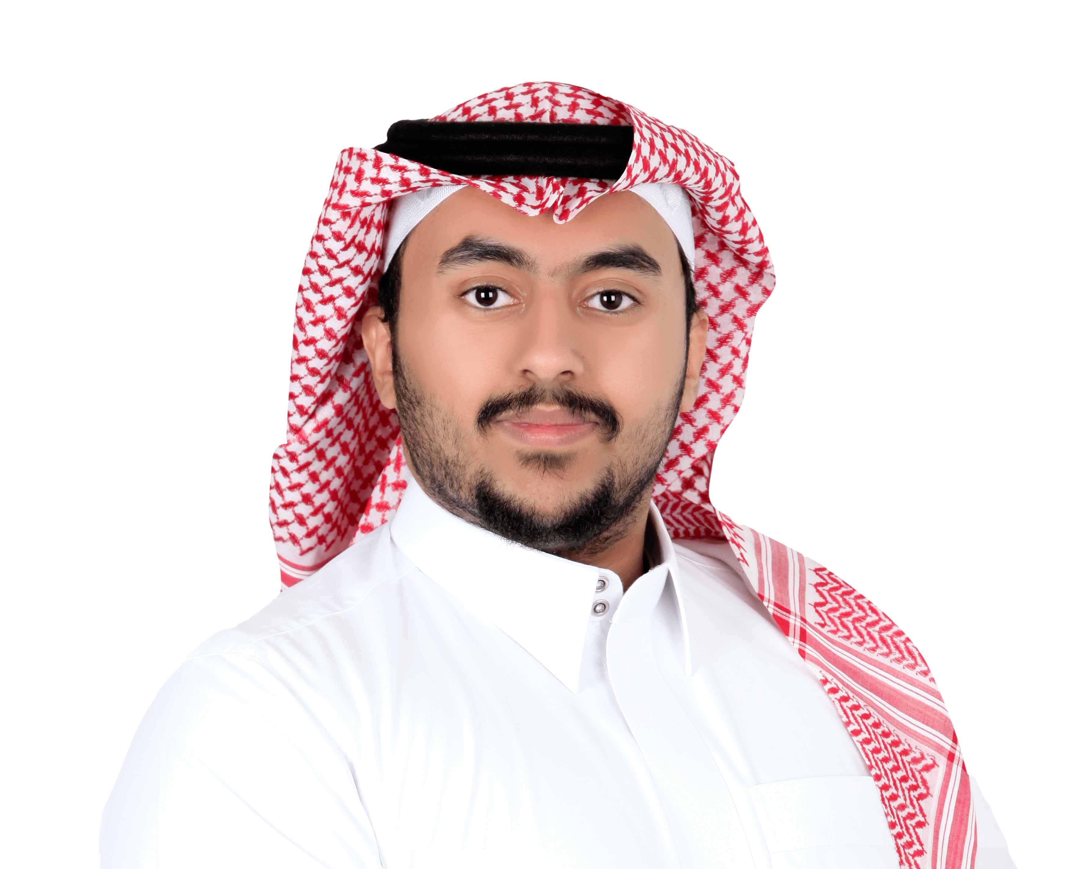 Abdullah AlHadbani | Software Engineer